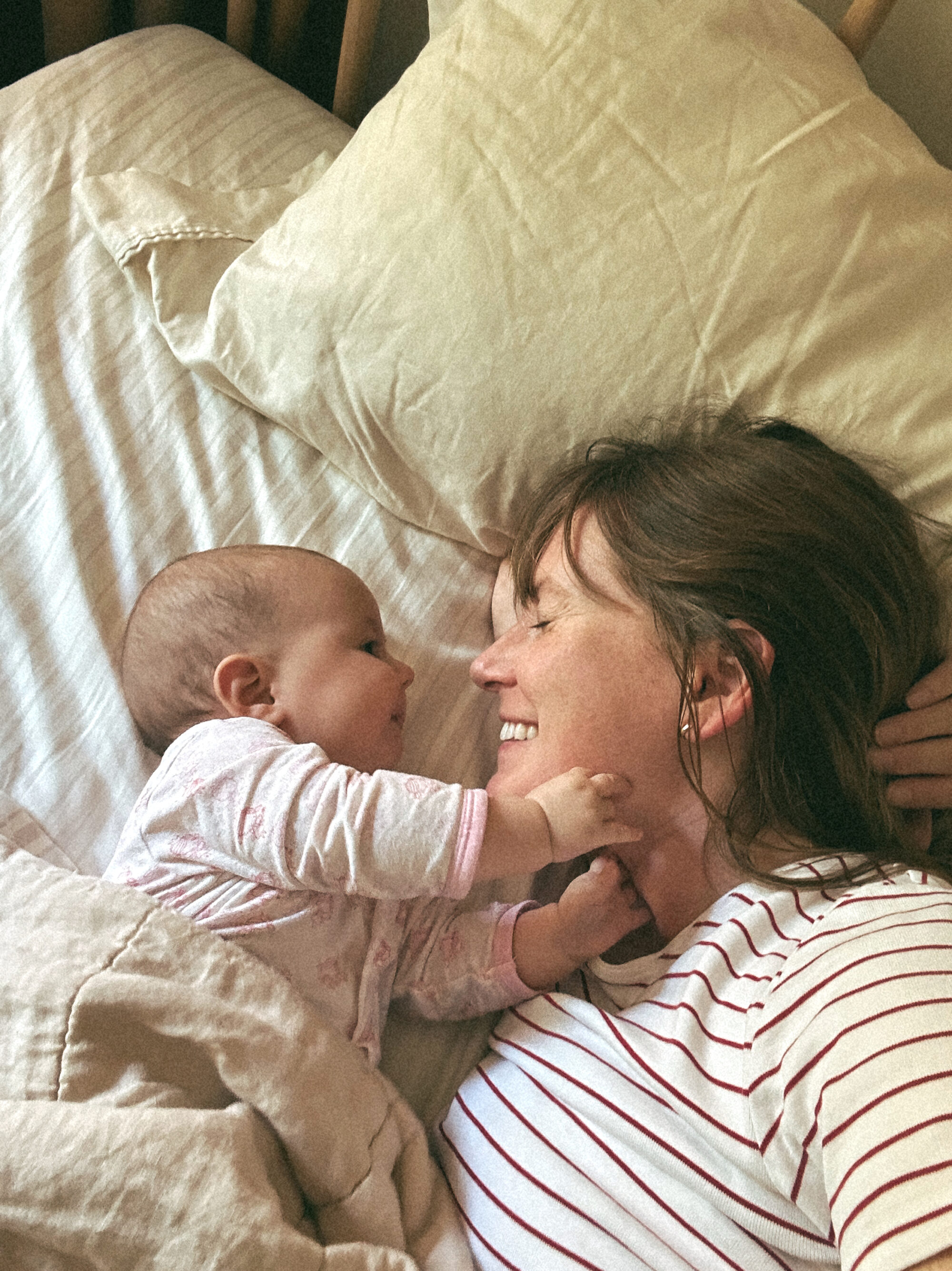 About - Kitty Cotten